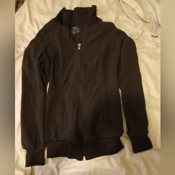 infinity | Jackets & Coats | Scrub Jacket | Poshmark